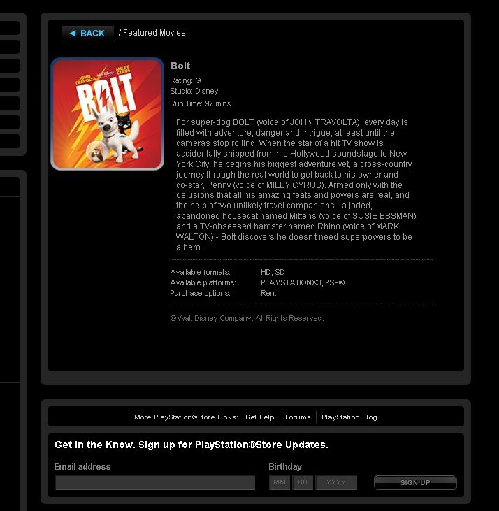 Playstation Store Worst Customer Experience Ever Wololo playstation-store-worst-customer-experience-ever-wololo
