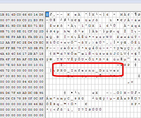 Is DJGodman (only) a faker? - Wololo.net