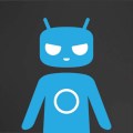 CyanogenMod 9 turns stable, finally! - Wololo.net