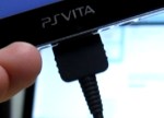 (Video) PS Vita's USB, the worst design ever? - Wololo.net