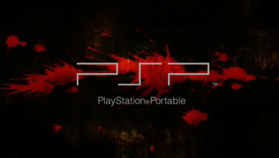 How to: create your own PSP Gameboot (by patrickneyl) - Wololo.net