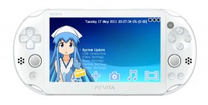 Tutorial: Installing the PSP XMB - a 3.52 TN-V11 Custom Bubble ...