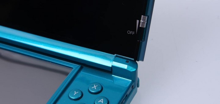 3DSident Archives - Wololo.net