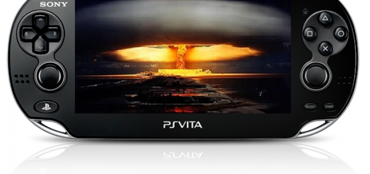 psp dev Archives - Wololo.net