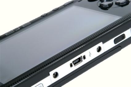 Release: CapusbPSP by 172310 - Wololo.net