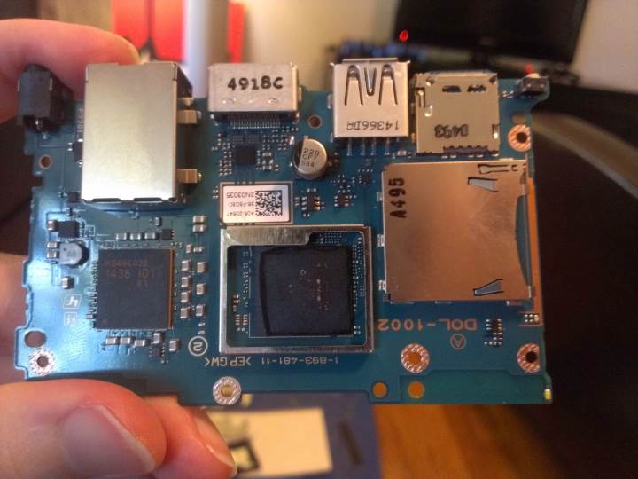 pstv_disassemble - Wololo.net