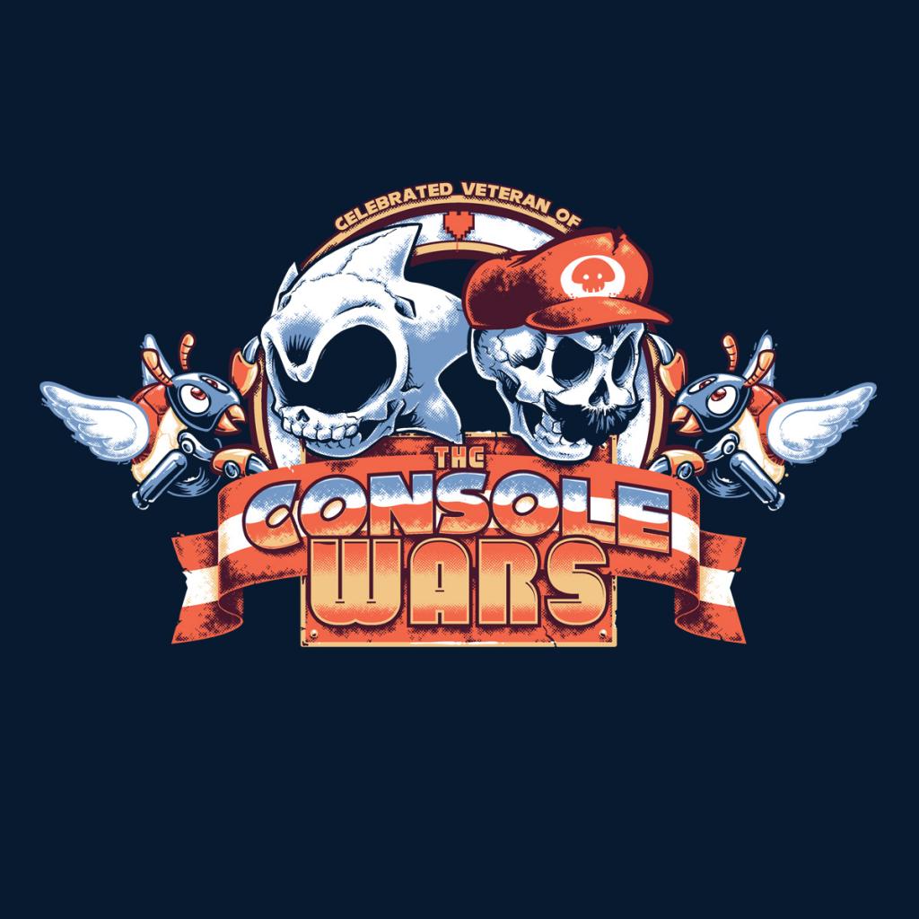 bit_wars - Wololo.net