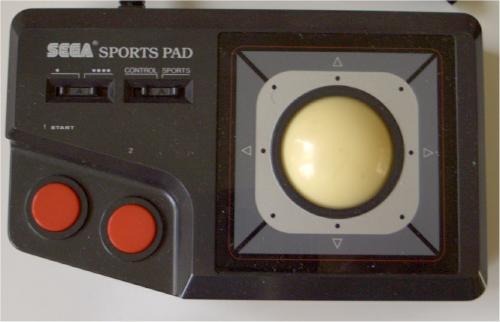 sega_master_system_controllers_sports_pad - Wololo.net