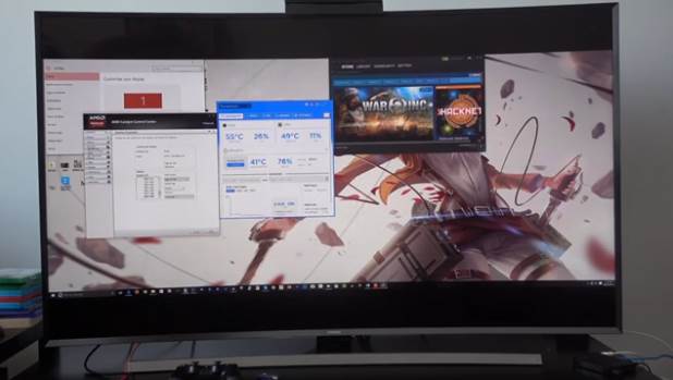 steam_link_desktop - Wololo.net