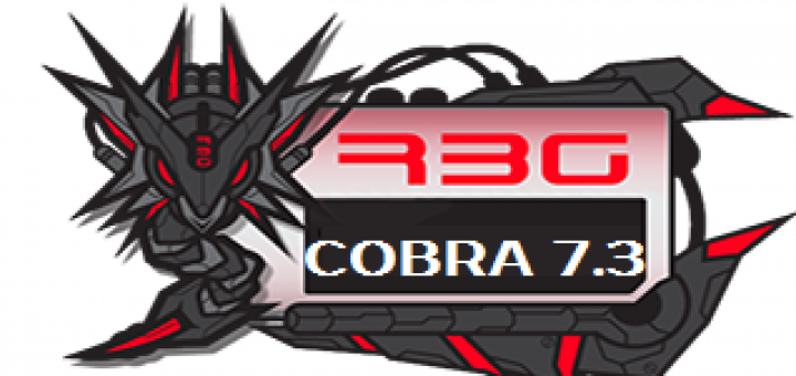 Cobra Archives - Wololo.net