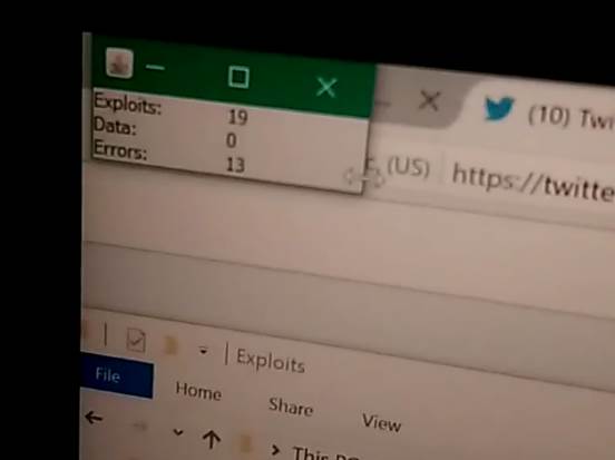 Wii U 5.5 Kernel exploit has been leaked - Wololo.net