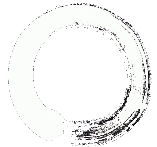 What should you know before HENkaku Ensō lands! - Wololo.net