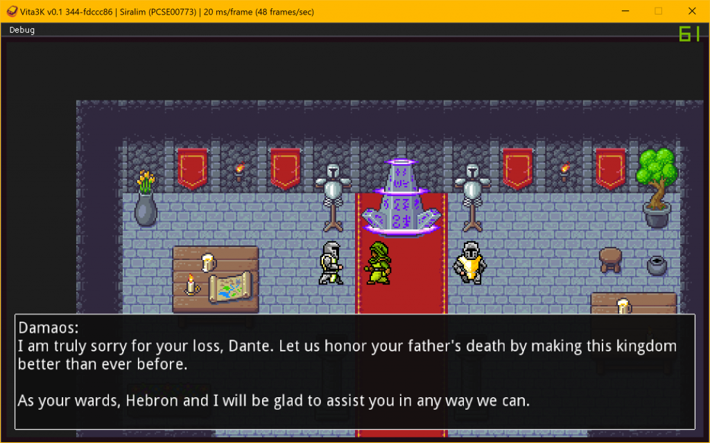 unknown - Wololo.net