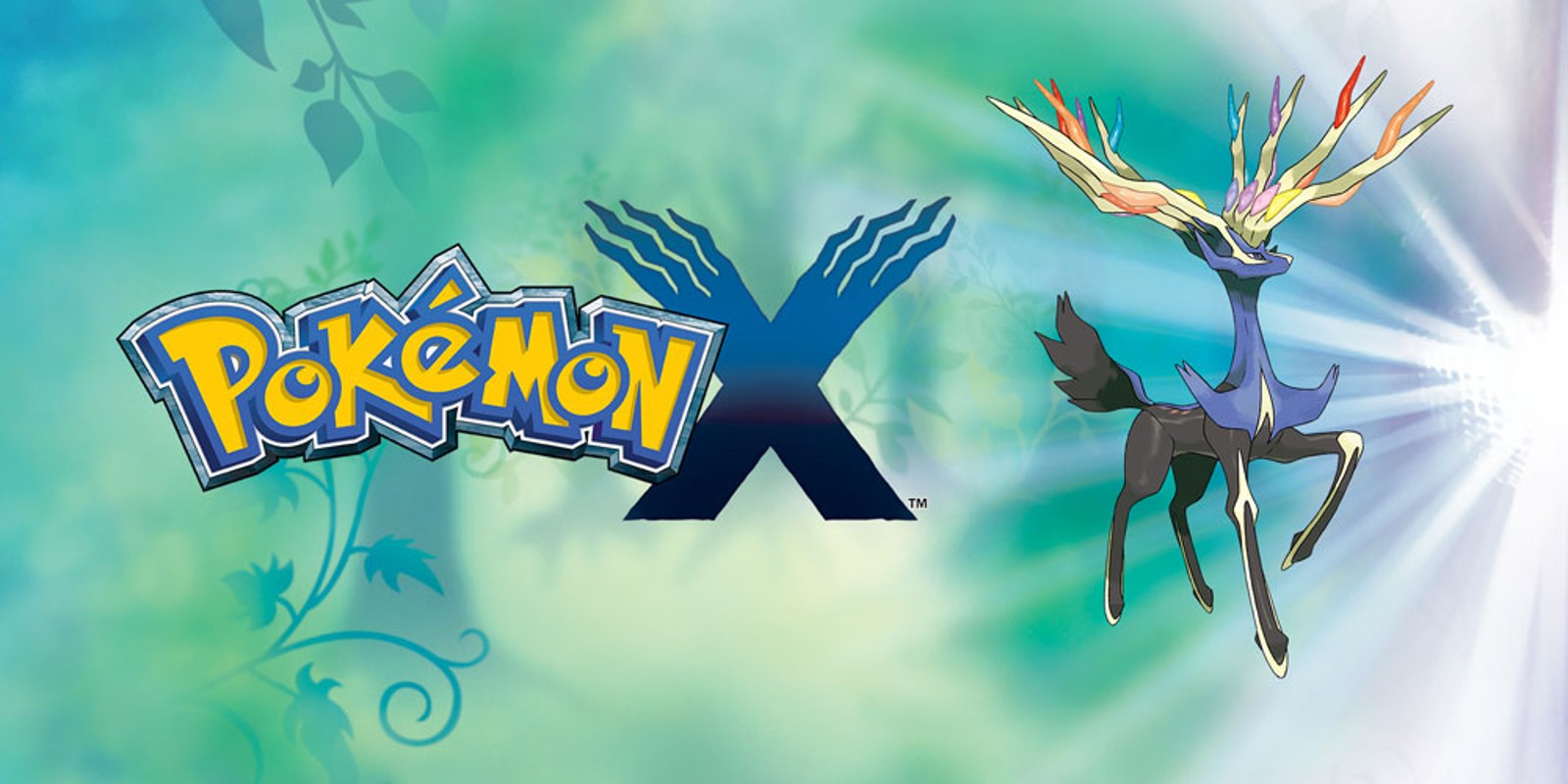 Emulation News Pokemon X Y 3DS Playable At Full Speed On Citra With Emulation News Pokemon X Y 3DS Playable At Full Speed On Citra With