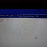 Tutorial: How to use PS3Xploit to hack your PS3 and go directly to ...