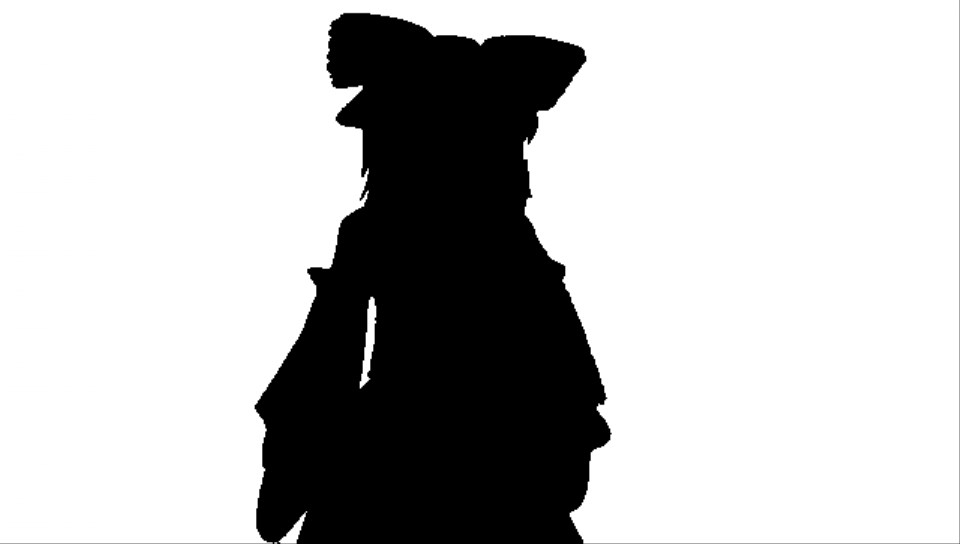 Recent PSVita Homebrew Releases: Bad Apple, Meritous port, vitaSnake 1. ...