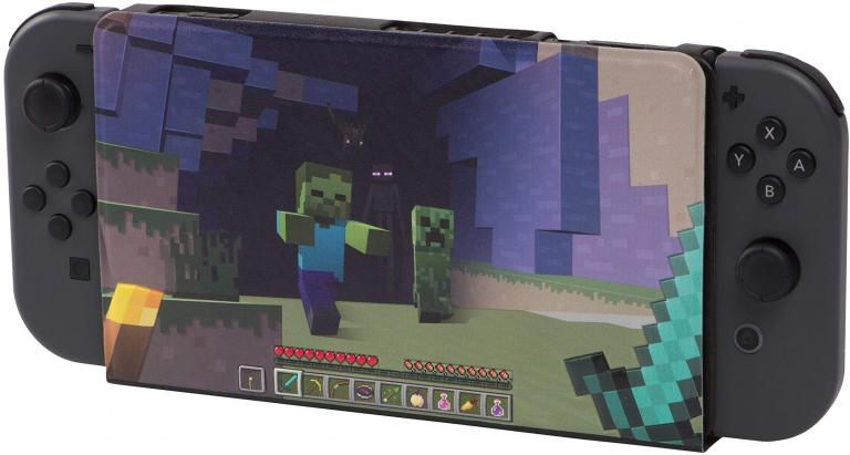 switch_minecraft_cover - Wololo.net