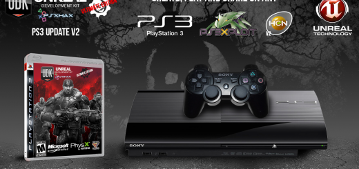 XBOX 360 homebrew Archives - Wololo.net