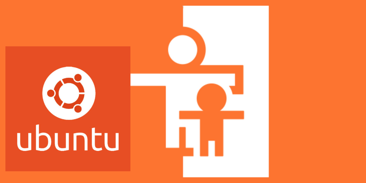 Switch Releases: L4T Ubuntu 2.0 released for the Switch with LP0 Sleep ...