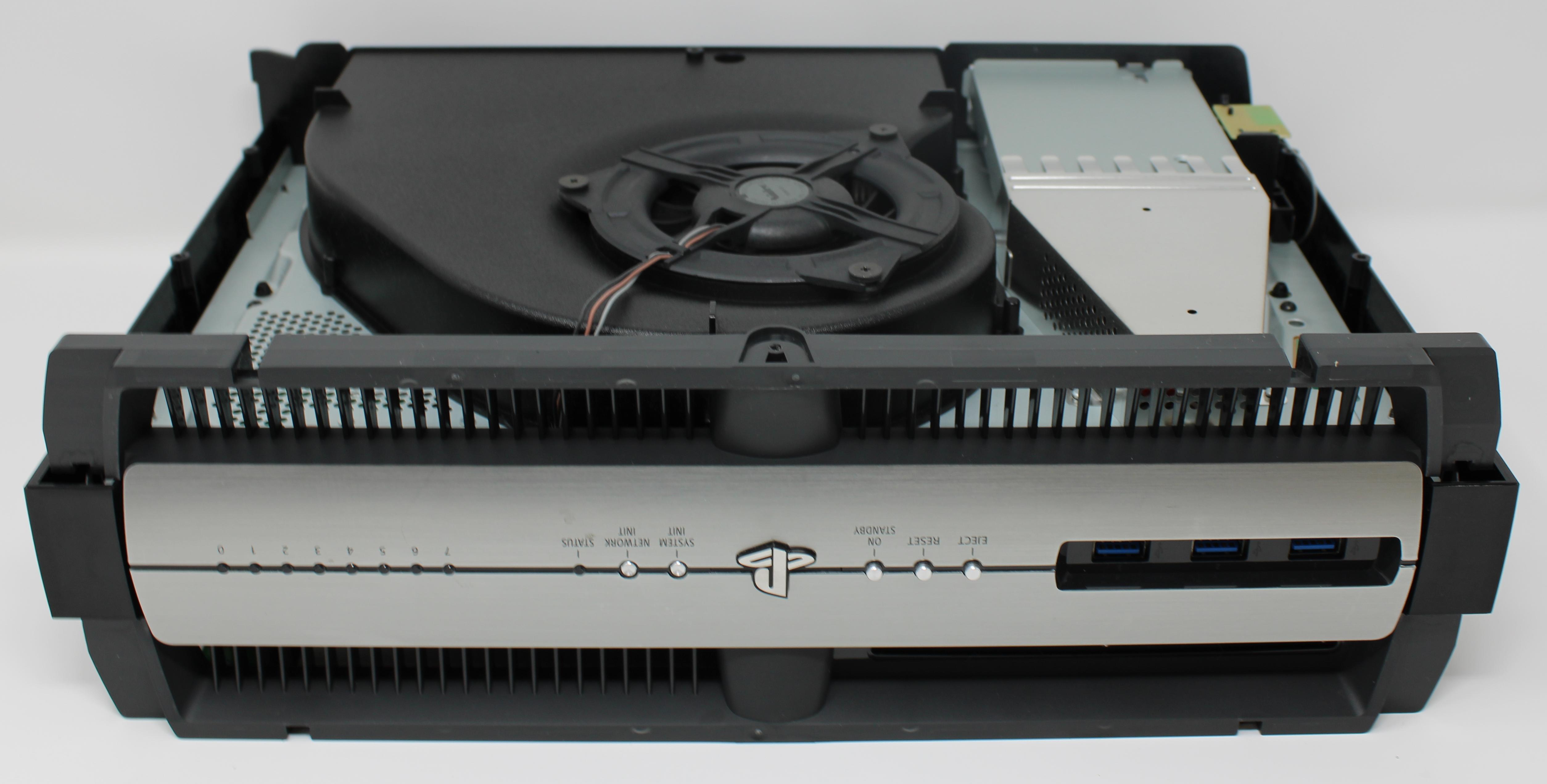 ps4_devkit_open - Wololo.net