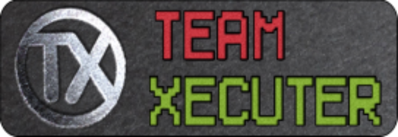 Switch News: Nintendo sues numerous Team Xecuter resellers ahead of SX ...