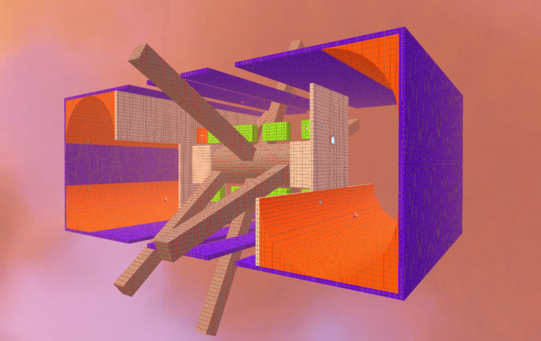 rolly_polly_main - Wololo.net