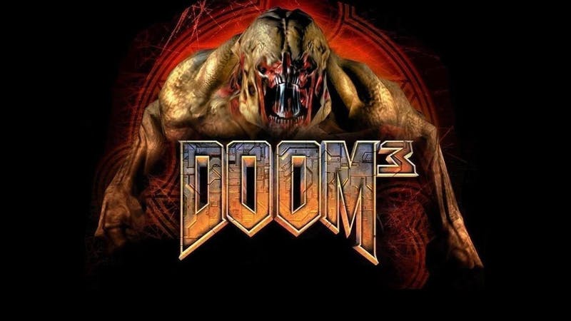 PS Vita: Rinnegatamante teases a Doom 3 port to the console (video ...