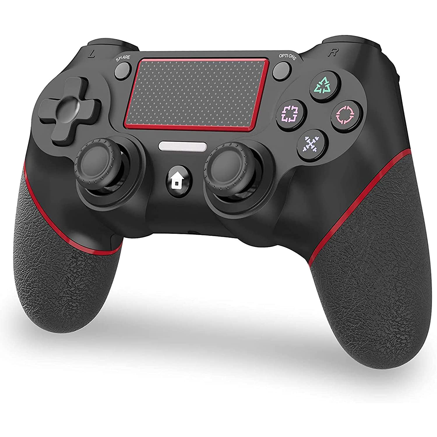 ps4_third_party_controller - Wololo.net