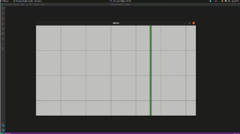 PS4 Emulator - Wololo.net