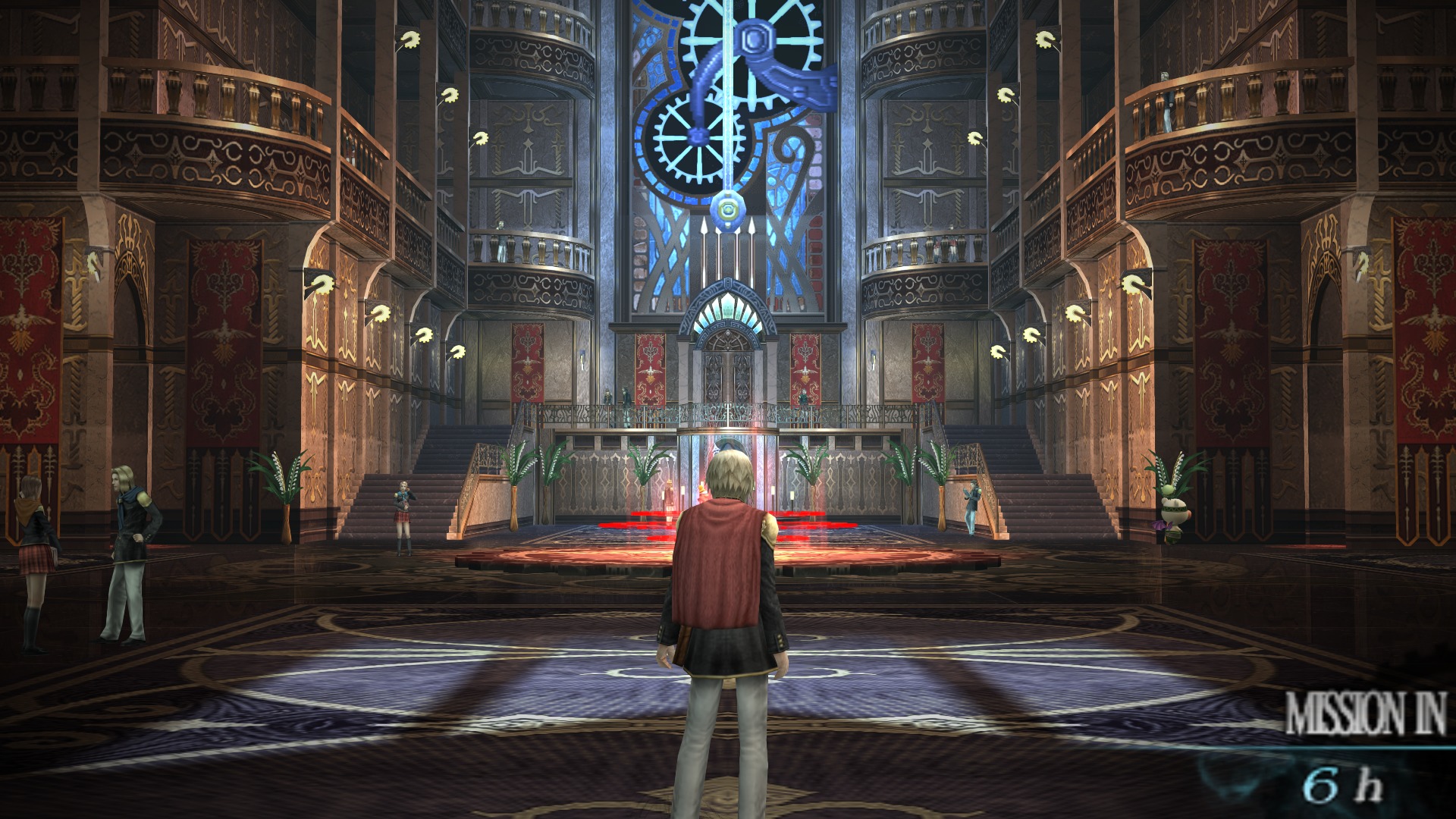 Release: PPSSPP updated to 1.12 (PSP Emulator) - Wololo.net