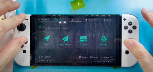 Hekate Archives - Wololo.net