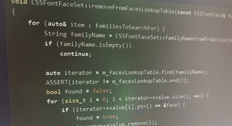 Use-After-Free Webkit vulnerability impacts PS4, possibly up to ...