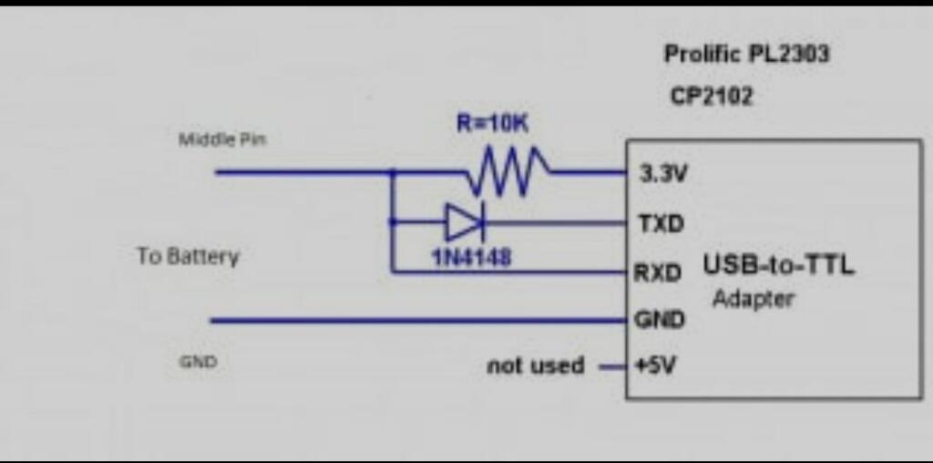 How to Unbrick a PSP 3000 (Video Guide by Khubik) - Wololo.net