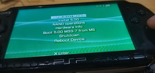 Wololo.net - Page 8 of 471 - PS5, PS4, PS Vita, Nintendo Switch & PSP ...