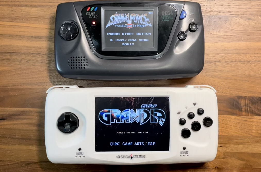 portable_saturn - Wololo.net