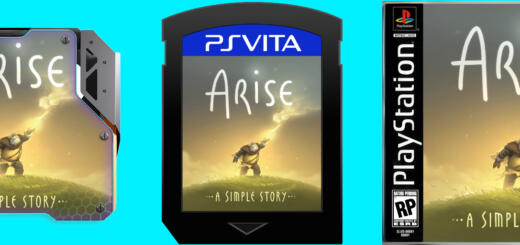 Wololo.net - Page 4 of 472 - PS5, PS4, PS Vita, Nintendo Switch & PSP ...