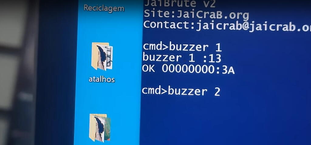 PS4 EMC CFW. What's it all about? - Wololo.net