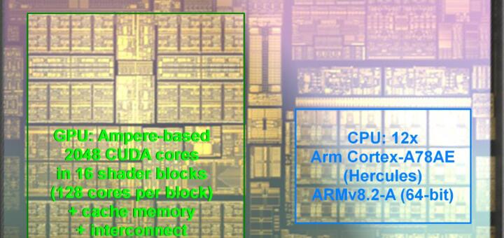 Wololo.net - PS5, PS4, PS Vita, Nintendo Switch & PSP Programming ...