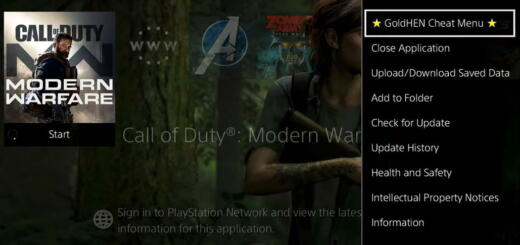 Wololo.net - PS5, PS4, PS Vita, Nintendo Switch & PSP Programming ...