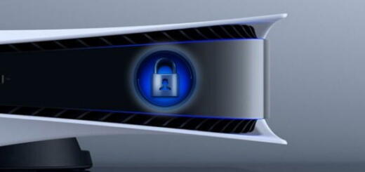 Wololo.net - PS5, PS4, PS Vita, Nintendo Switch & PSP Programming ...