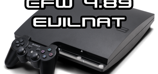 Evilnat Archives - Wololo.net