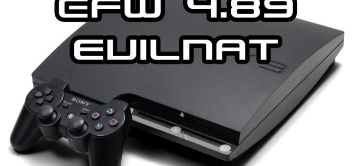 Evilnat Archives - Wololo.net