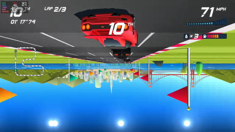 Release: PS4 Emulator Spine v20220517, improves compatibility - Wololo.net