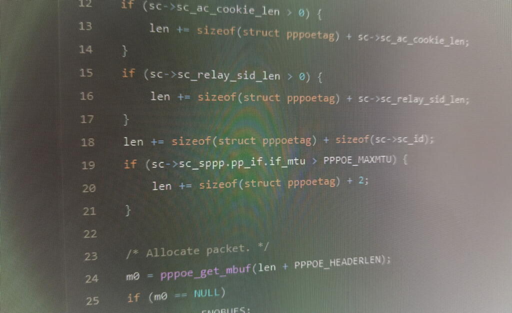 PS5: Kernel Heap Overflow disclosed - Wololo.net