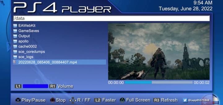 PS4 Archives - Wololo.net