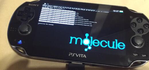 Wololo.net - PS5, PS4, PS Vita, Nintendo Switch & PSP Programming ...