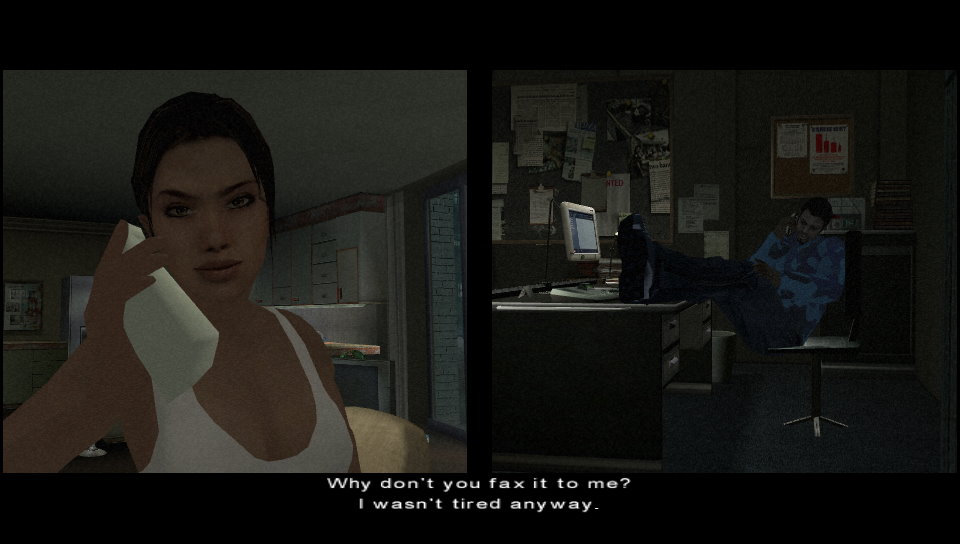 Psarc extractor - sapjecareer