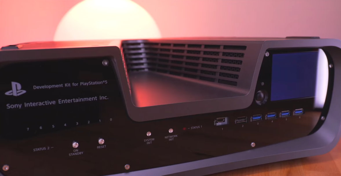 ps5_devkit_front - Wololo.net