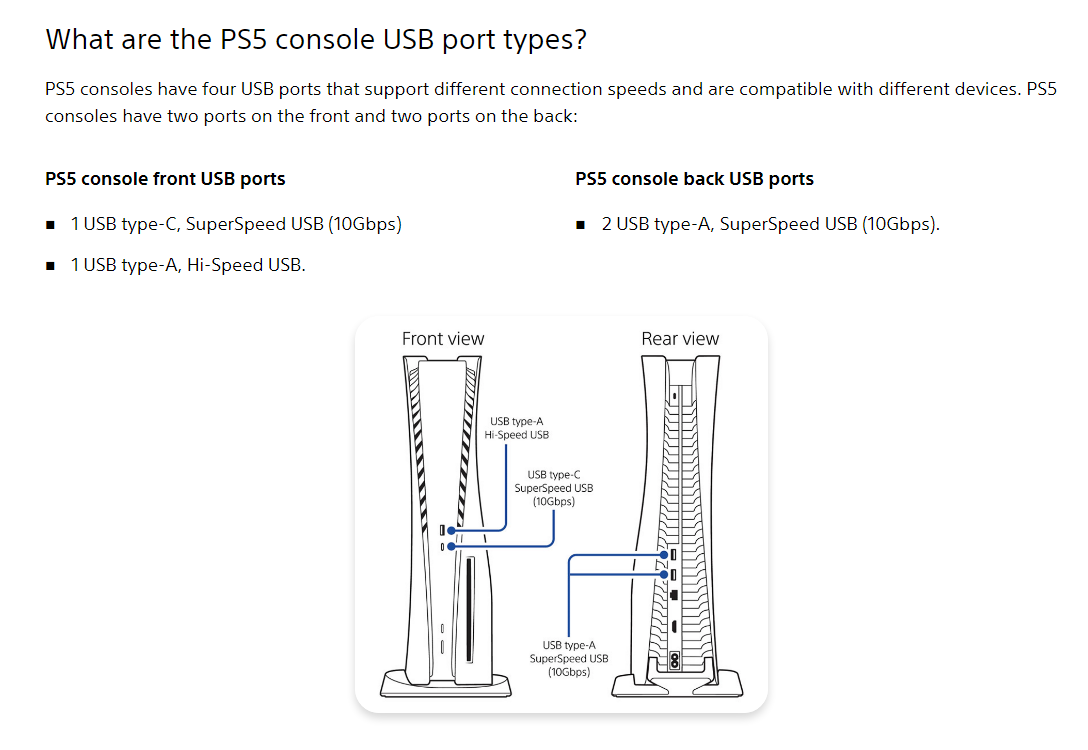 ps5_usb_specifications - Wololo.net