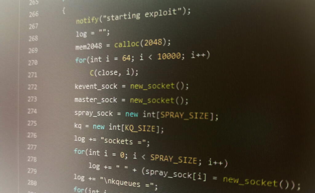 Ps5 Ipv6 Kernel Exploit Sleirsgoevy Updates Github Repository With Wip